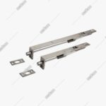 Jenis Flush Bolt - PT Nicko Nusa Adiperkasa